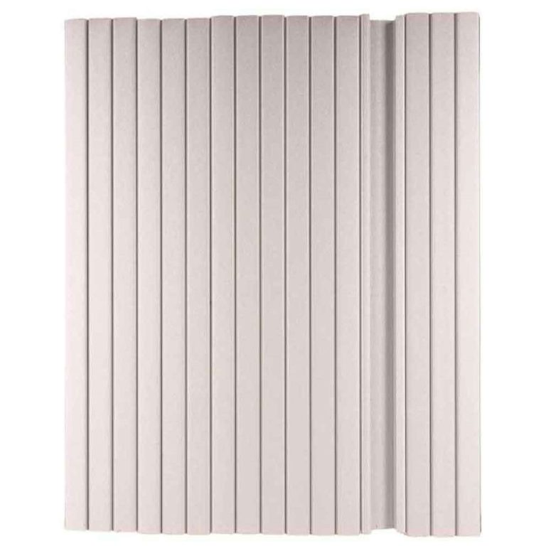 Shop Tambour Doors | Tambour Solutions Ltd